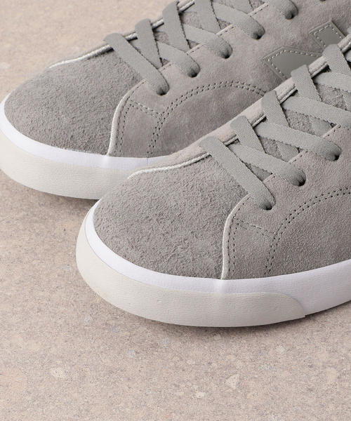 NEW BALANCE（ニューバランス）の「 別注[ニューバランス]new balance AM210 GLA SC スニーカー(22.5cm ...