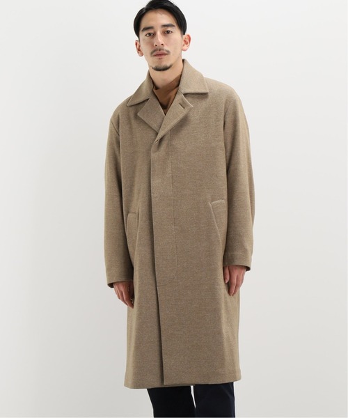 INHERIT（インヘリット）｜ファッションアイテム一覧 - WEAR