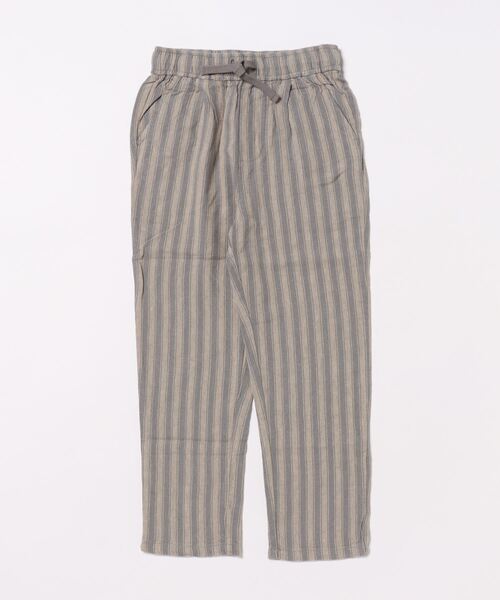 【セール】【Bs】【it】【Rylee＋Cru】RYDER PANT || RETRO STRIPE（その他ベビー用品）｜Rylee ...