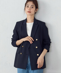 【ブランド古着】COMME CA ISM（コムサイズム）のレディース古着通販 - ZOZOUSED