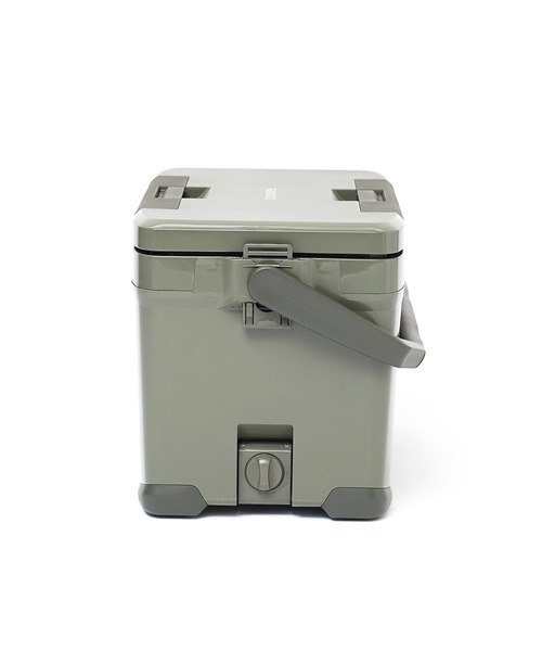 JACK & MARIE（ジャックアンドマリー）の「SHIMANO アイスボックス 22L PRO（アウトドアグッズ）」 - WEAR