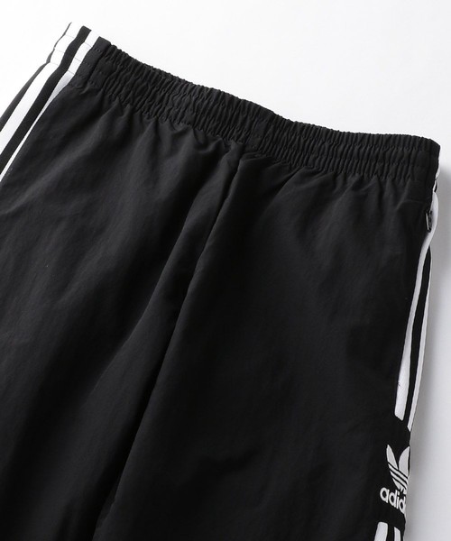 FREAK'S STORE（フリークスストア）の「WEB限定 adidas/アディダス LOCKUP TRACK PANTS/トラック ...