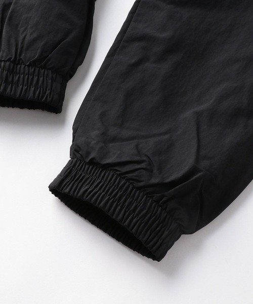 FREAK'S STORE（フリークスストア）の「WEB限定 adidas/アディダス LOCKUP TRACK PANTS/トラック ...