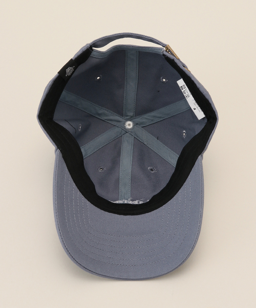 POET MEETS DUBWISE（ポエットミーツダブワイズ）の「POET MEETS DUBWISE Laboratory CAP：帽子 ...