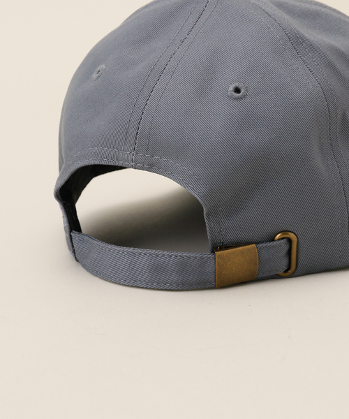 POET MEETS DUBWISE（ポエットミーツダブワイズ）の「POET MEETS DUBWISE Laboratory CAP：帽子 ...