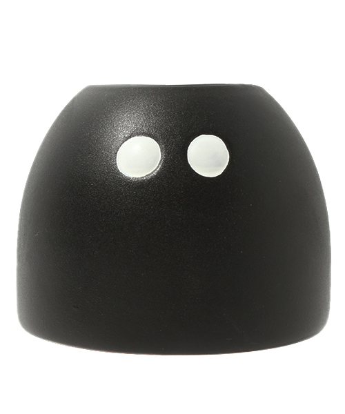 MLE Genevieve Gauckler SERIES Plants Pot（フラワーベース）｜MEDICOM TOY（メディコムトイ）の ...