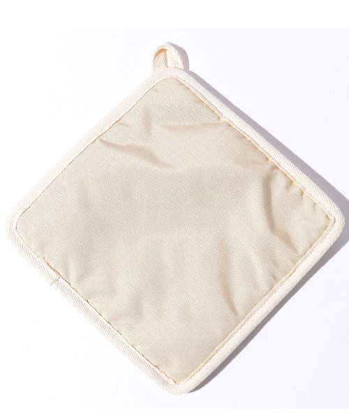 COBMASTER（コブマスター）の「COB MASTER 3WAY KITCHEN POUCH（アウトドアグッズ）」 - WEAR