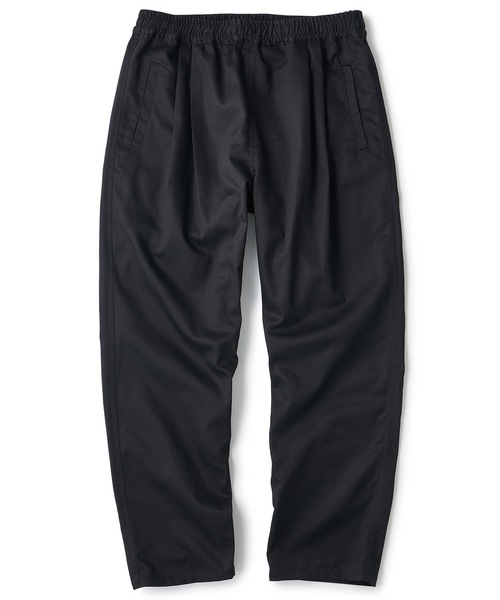 FTC（エフティーシー）の「TWILL EASY PANT（チノパンツ）」 - WEAR