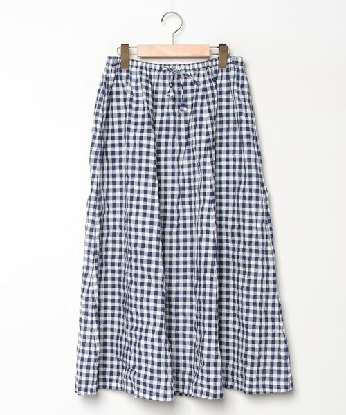 【ブランド古着】フレアスカート（スカート）｜45R（フォーティファイブアール）のファッション通販 - ZOZOUSED