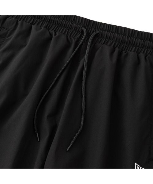 CALEE（キャリー）の「× NEWERA(R) CALEE LOGO OVERSIZED PIPING TRACK PANTS （その他パンツ）」 - WEAR