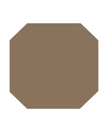 ドックドーム Pro.6 グランドシート（アウトドアグッズ）｜Snow Peak