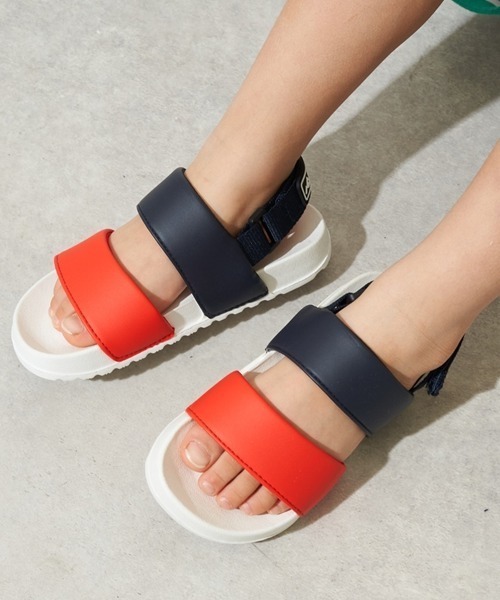 【セール】サンダル（サンダル）｜minimal（ミニマル）のファッション通販 - ZOZOTOWN
