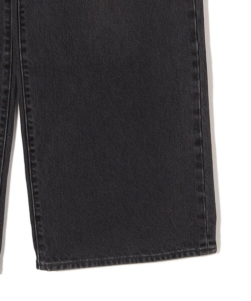 Levi's（リーバイス）の「Levi’s:XL STRAIGHT（デニムパンツ）」 - WEAR