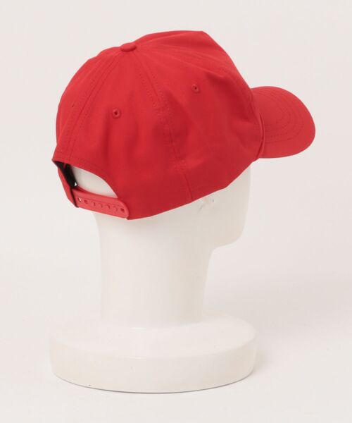 Cali Headwear（カリヘッドウエア）の「【W】【it】【PH3】【CALI HEADWEAR/カリヘッドウェア】 5 Panel ...