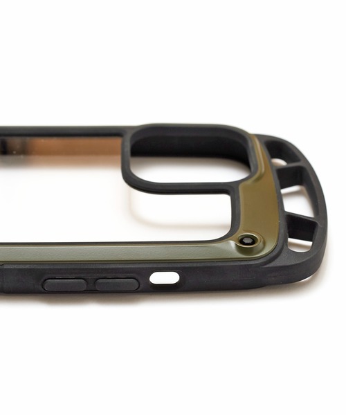 ROOT CO.（ルート）の「ROOT CO. iPhone 13ProMax専用 ROOT CO. GRAVITY Shock Resist ...