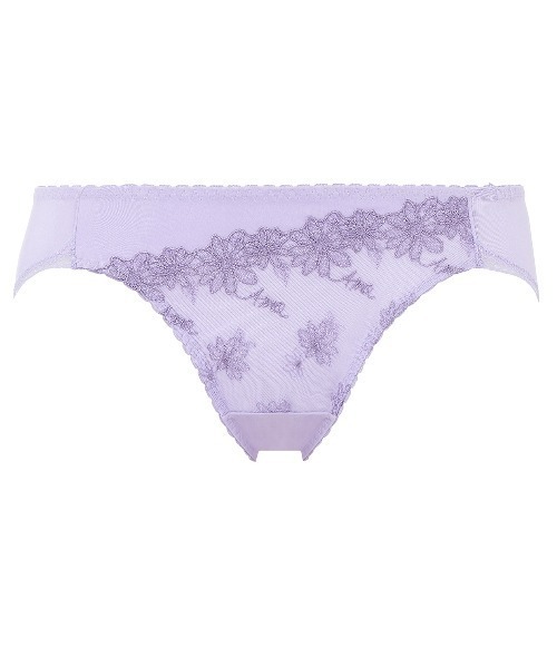 AMOSTYLE BY Triumph（アモスタイルバイトリンプ）の「AMOステッチ サニタリー（レギュラー） AMST1184 SAN.Hikini JX（ショーツ）」 - WEAR