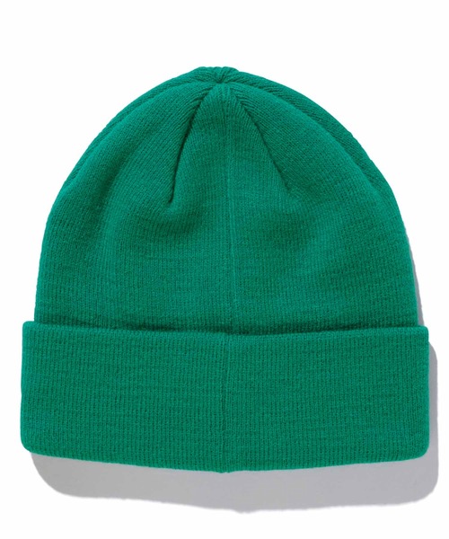 XLARGE（エクストララージ）の「OLD ENGLISH BEANIE（ニットキャップ/ビーニー）」 - WEAR