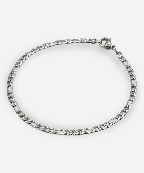 w chain bracelet（ブレスレット）｜ichi.（イチ）のファッション通販 - ZOZOTOWN