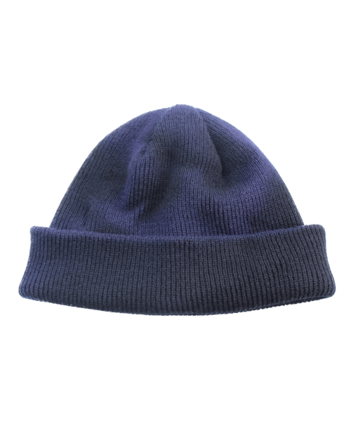 Sun Bleach Beanie（ニットキャップ/ビーニー）｜RUNDS（ランディエス）のファッション通販 - ZOZOTOWN
