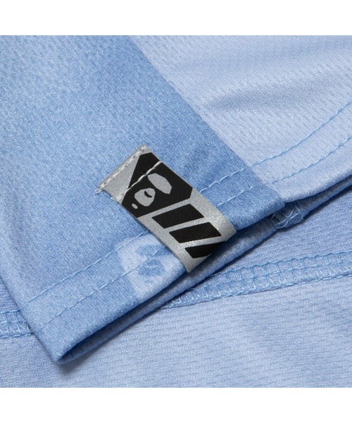 AAPE BY A BATHING APE（エーエイプバイアベイシングエイプ）の「AAPE+ BALACLAVA（ニットキャップ/ビーニー ...