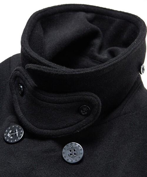 FREAK'S STORE（フリークスストア）の「WEB限定 I Need You Baby/アイニーヂューベイべー Wool ...