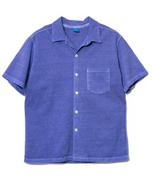 Good On｜グッドオンの通販 - ZOZOTOWN