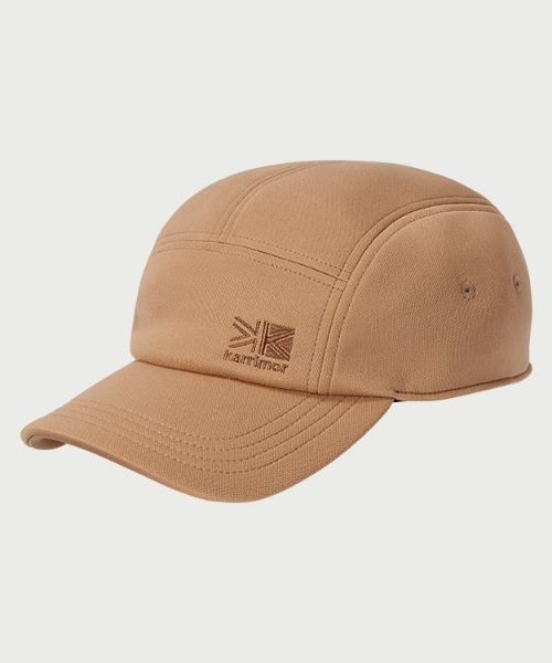 karrimor（カリマー）の「warm cap（キャップ）」 - WEAR
