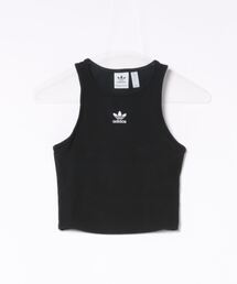 adidas｜アディダス（レディース）のTシャツ/カットソー通販 - ZOZOTOWN