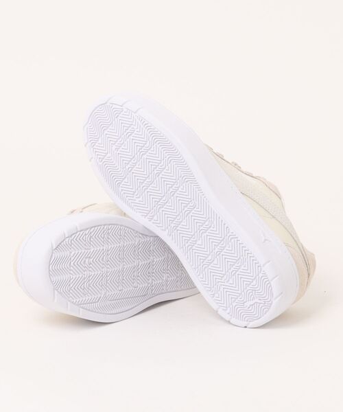 【セール】【PUMA】プーマ COURT LALLY SKYE SD（コートラリー スカイ SD）400735（スニーカー）｜PUMA（プーマ ...