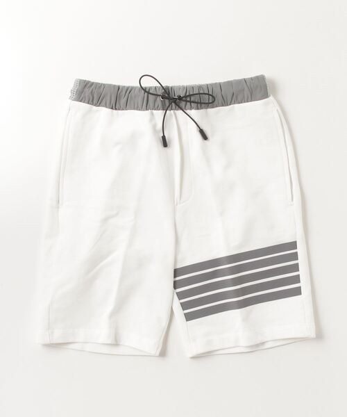 P.M.D.S./ピー エム ディー エス/ANAFI SHORT WF/SWB0109（その他パンツ）｜ROYAL FLASH（ロイヤルフラッシュ）のファッション通販 - ZOZOTOWN