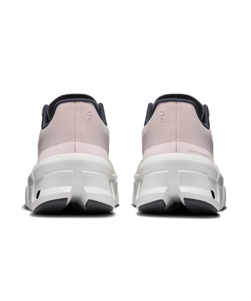 On（オン）の「【emmi×On】Cloudmonster Void（スニーカー）」 - WEAR