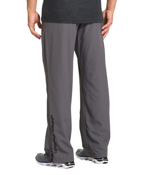 Under armour 1239481 store