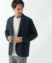 ikka LOUNGE｜イッカラウンジのトピックス「【アイテム追加】MAX50％OFF♪アウター再値下げ！」 - ZOZOTOWN