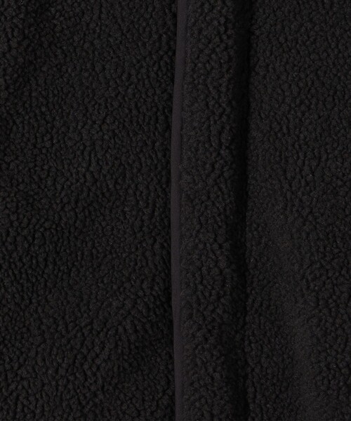 【ブランド古着】ジップアップブルゾン【TAIONコラボ】（ブルゾン）｜SHIPS（シップス）のファッション通販 - ZOZOUSED