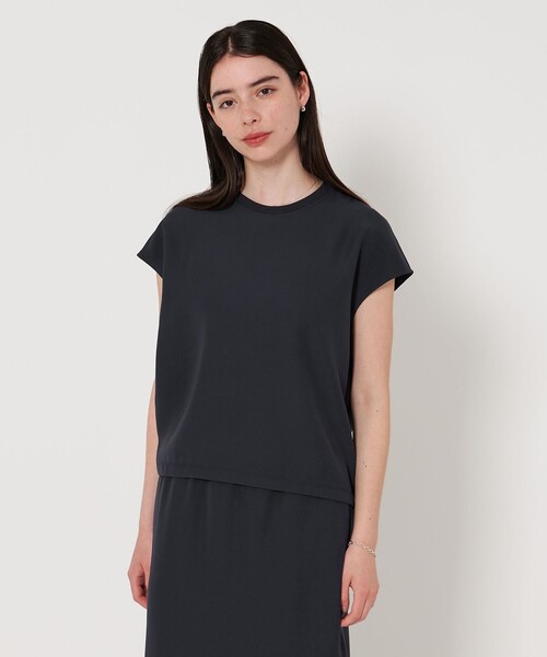 UNITED ARROWS & SONS by DAISUKE OBANA（ユナイテッドアローズアンドサンズバイダイスケオバナ）の「＜D.O ...