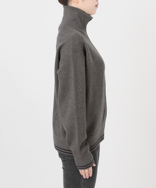 セール】ドライバーズジャケット（カーディガン/ボレロ）｜JOURNAL