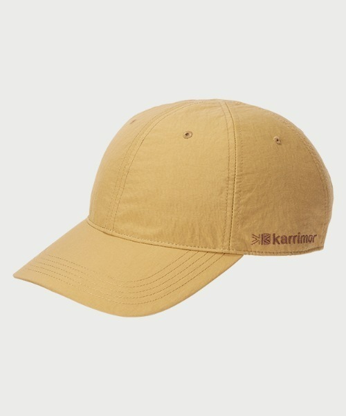【セール】outdoor cap（キャップ）｜karrimor（カリマー）のファッション通販 - ZOZOTOWN