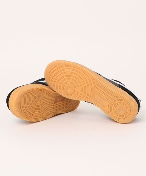 【セール】【NIKE】FQ8714-004 ﾅｲｷ ｴｱ ﾌｫｰｽ 1 '07 LV8（スニーカー）｜NIKE（ナイキ）のファッション通販 ...
