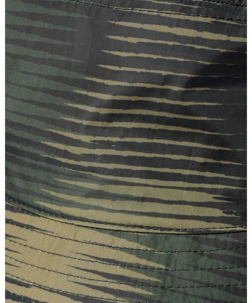 F.C.Real Bristol（エフシーレアルブリストル）の「SPEED CAMO HAT（ハット）」 - WEAR