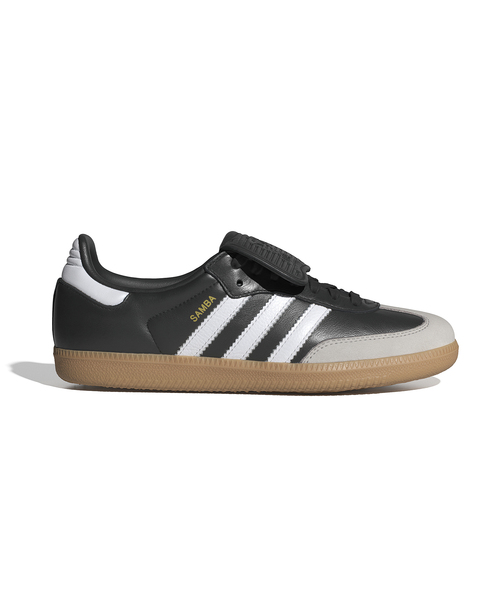 adidas（アディダス）の「adidas Originals/ アディダス オリジナルス SAMBA LT W IG2010/IG4279 ...