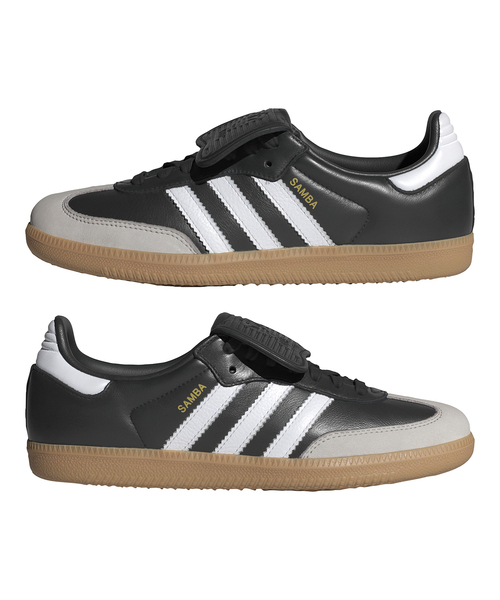 adidas（アディダス）の「adidas Originals/ アディダス オリジナルス SAMBA LT W IG2010/IG4279 ...