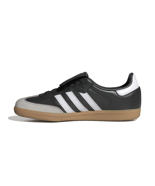 adidas（アディダス）の「adidas Originals/ アディダス オリジナルス SAMBA LT W IG2010/IG4279 ...