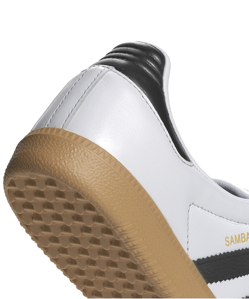 adidas（アディダス）の「adidas Originals/ アディダス オリジナルス SAMBA LT W IG2010/IG4279 ...