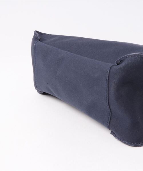 amplee（アンプル）の「"amplee（アンプル）" pack 2way shoulder bag（ショルダーバッグ）」 - WEAR