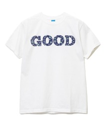 Good On｜グッドオン（メンズ）の通販 - ZOZOTOWN