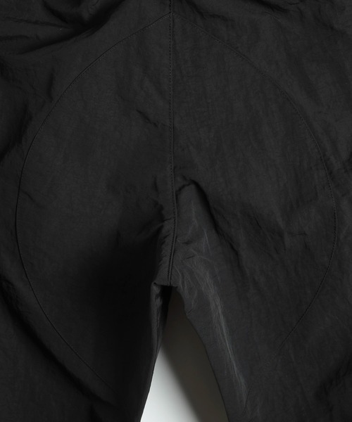 S'more（スモア）の「Pocket adjustable pants（カーゴパンツ）」 - WEAR