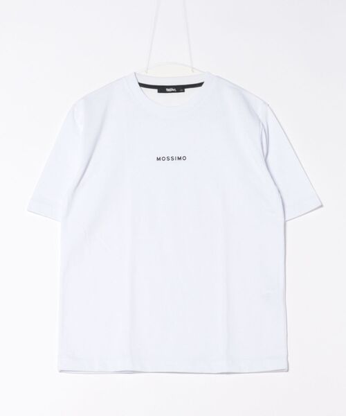 Mossimo（モッシモ）の「【MOSSIMO 】カットベストアンサンブル（アンサンブル）」 - WEAR