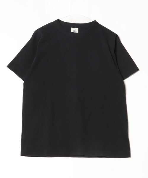 【ブランド古着】半袖Tシャツ（Tシャツ/カットソー）｜45R（フォーティファイブアール）のファッション通販 - ZOZOUSED