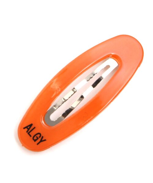 ALGY（アルジー）の「ヘアピンセット（ヘアピン）」 - WEAR