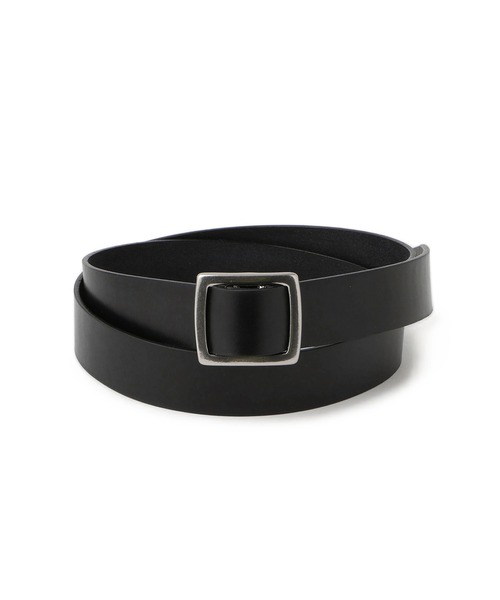 サイズフリースムースベルト（ベルト）｜ADAM ET ROPE'（アダムエロペ